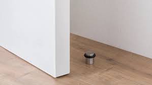 Topes de Puertas – Todoherrajes