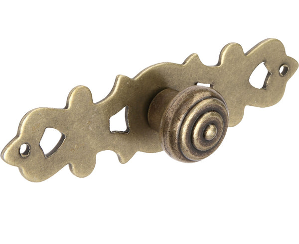 ASA 78018 – Todoherrajes