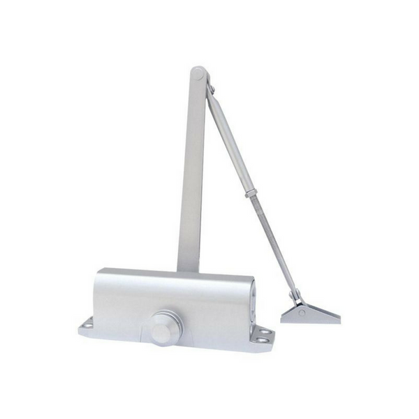 BRAZO HIDRAULICO MSBH – Todoherrajes