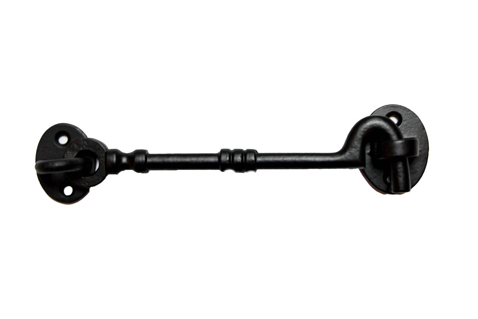 Aldabas – Todoherrajes